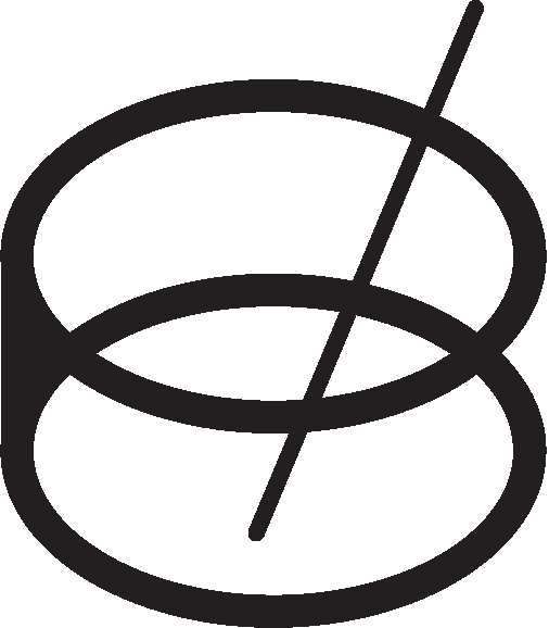 Barsys - Crafting Cocktails Made Easy