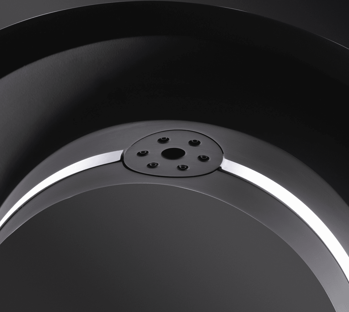 Barsys - Our Technology